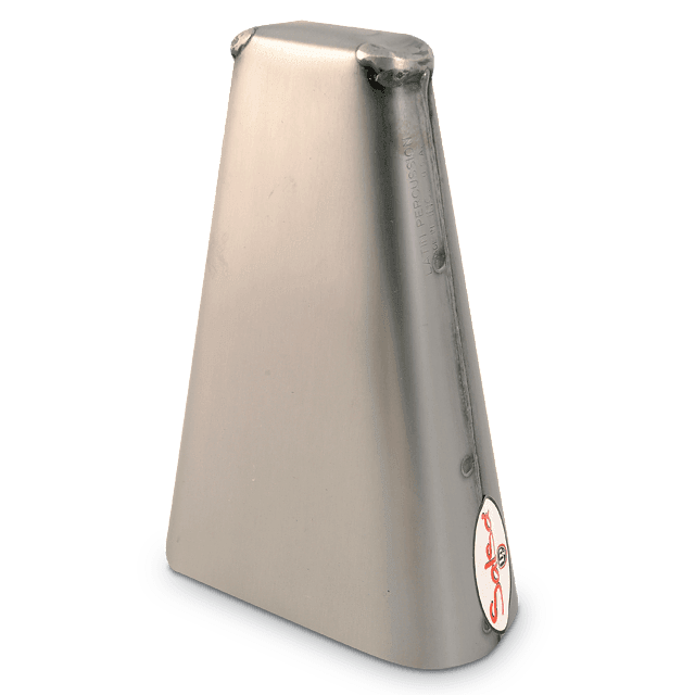 Cencerro LP Salsa Bongo Cowbell ES-3