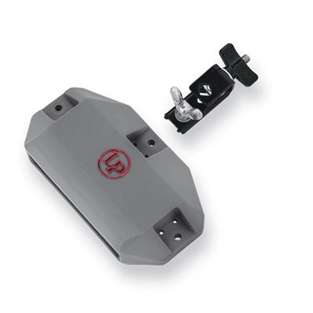 Jam Block LP LP1208G-K