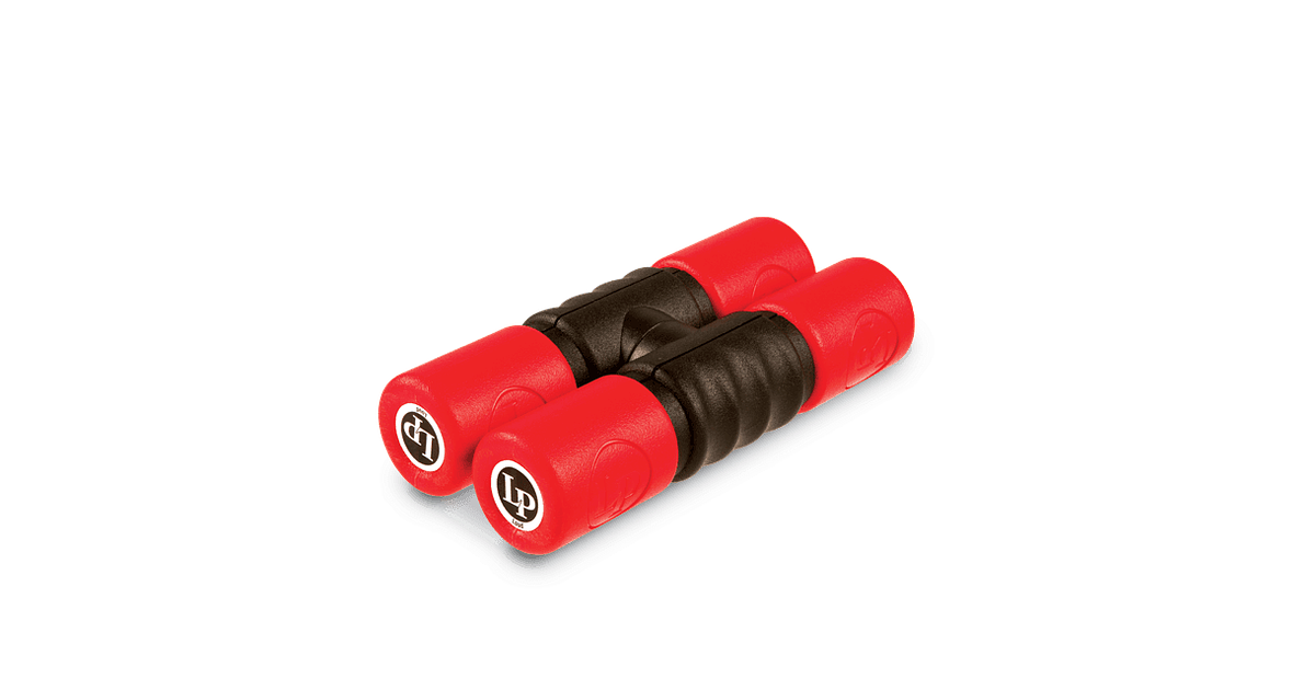 Twist Shakers Loud LP LP441T-L