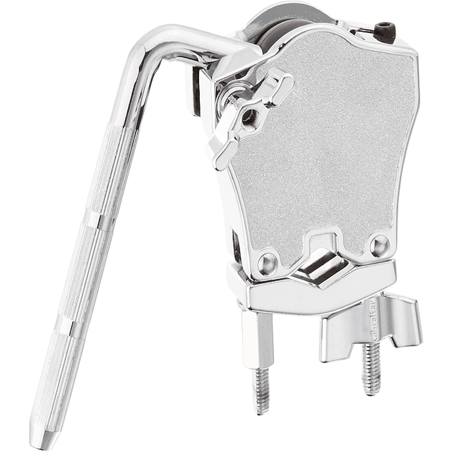 Tom Holder Simple C/Clamp Gibraltar SC-SLLRM