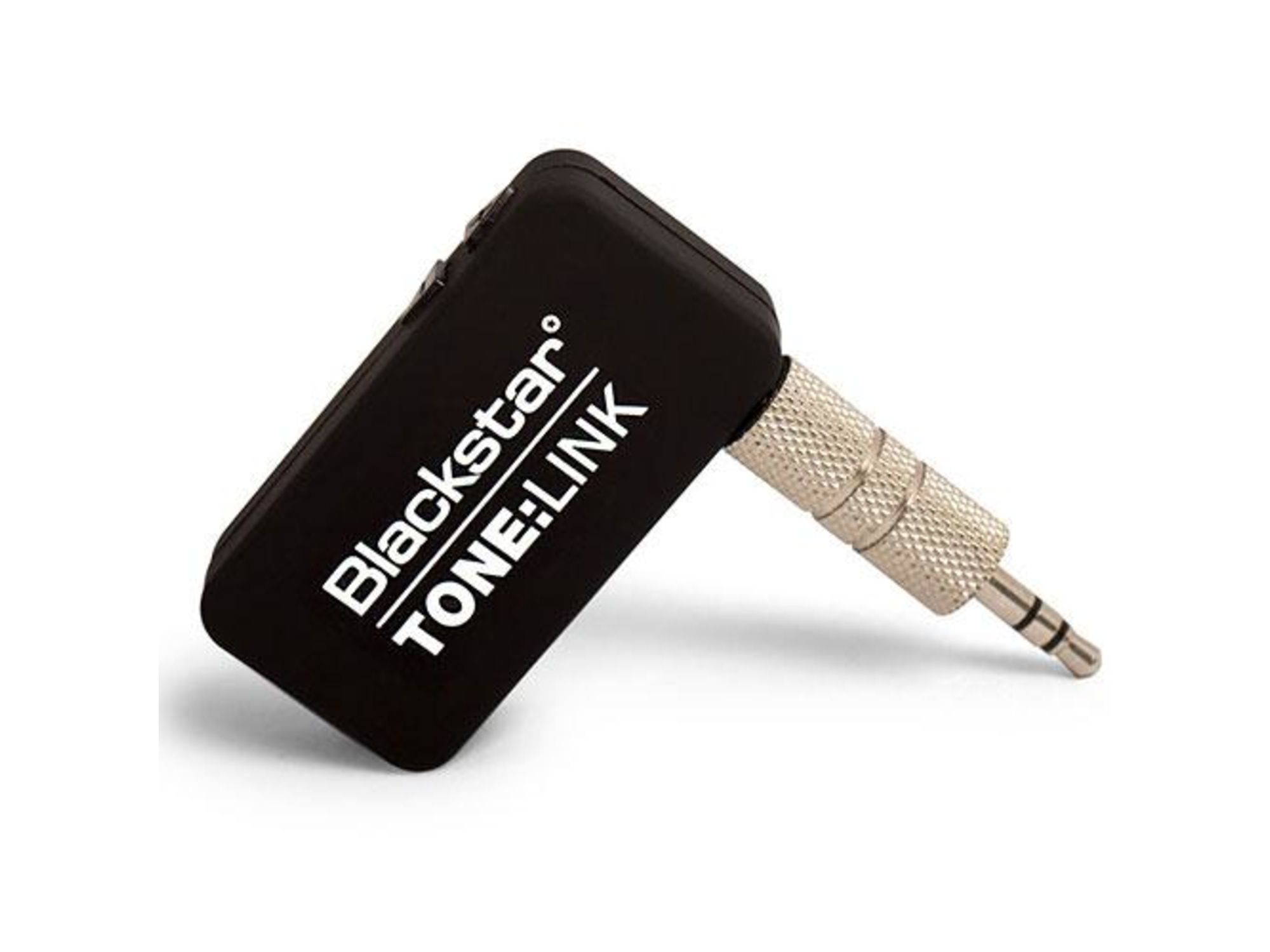 Transmisores de Audio Bluetooth Blackstar Tone Link | Chile
