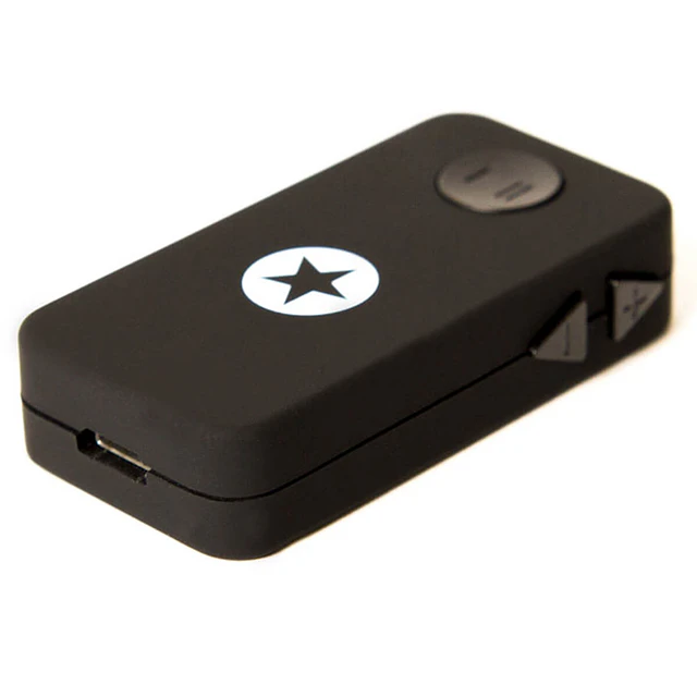 Transmisores de Audio Bluetooth Blackstar Tone Link