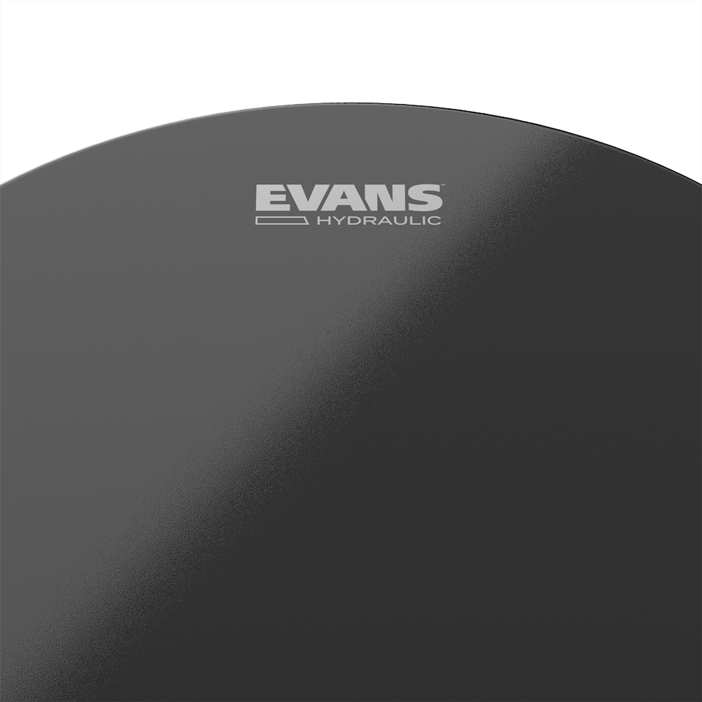 Parche Caja Evans Hydraulic Black Coated 14