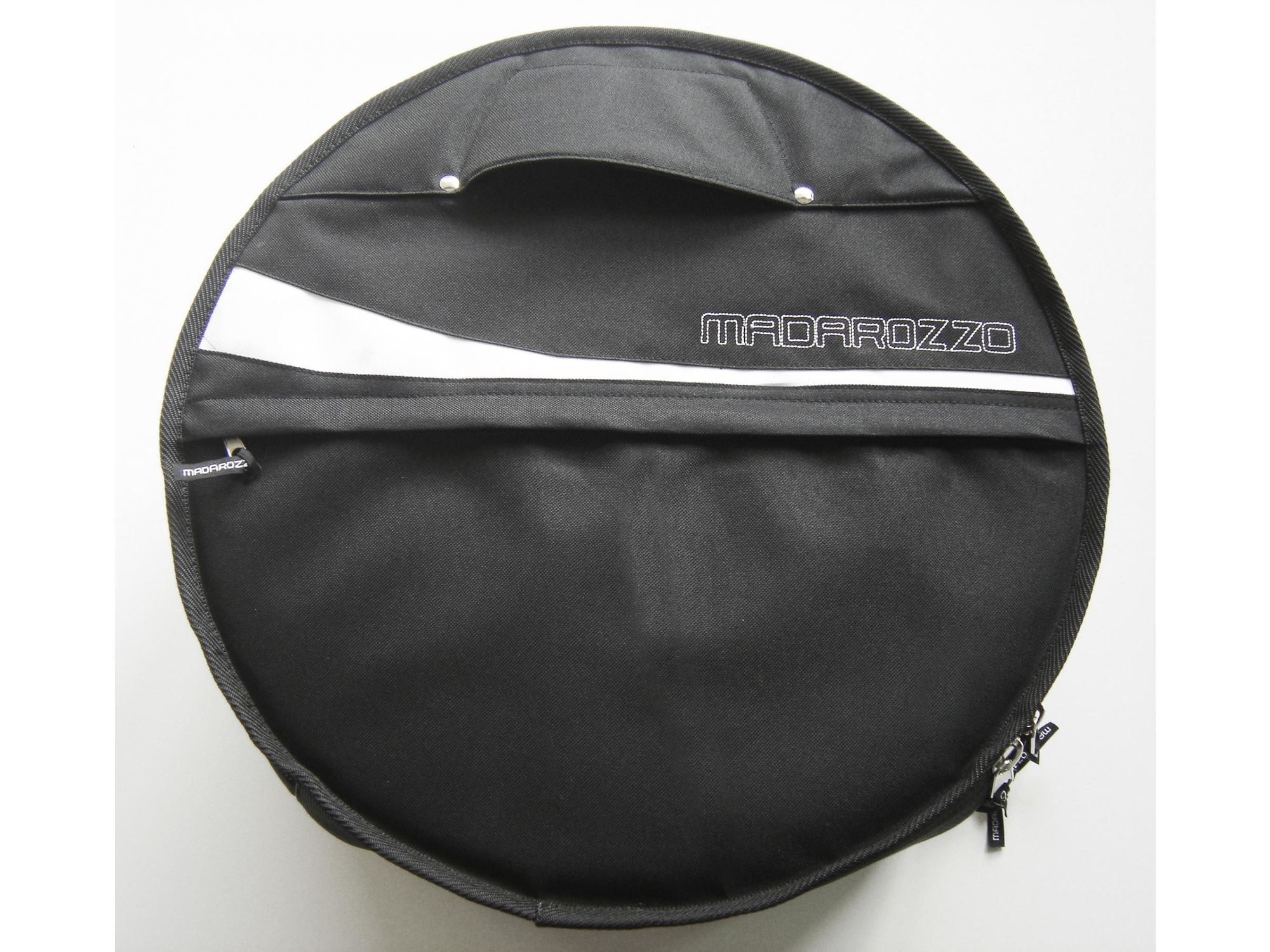 Funda para Tom de Piso 14 x 14 Madarozzo MA-D0050-FT141...