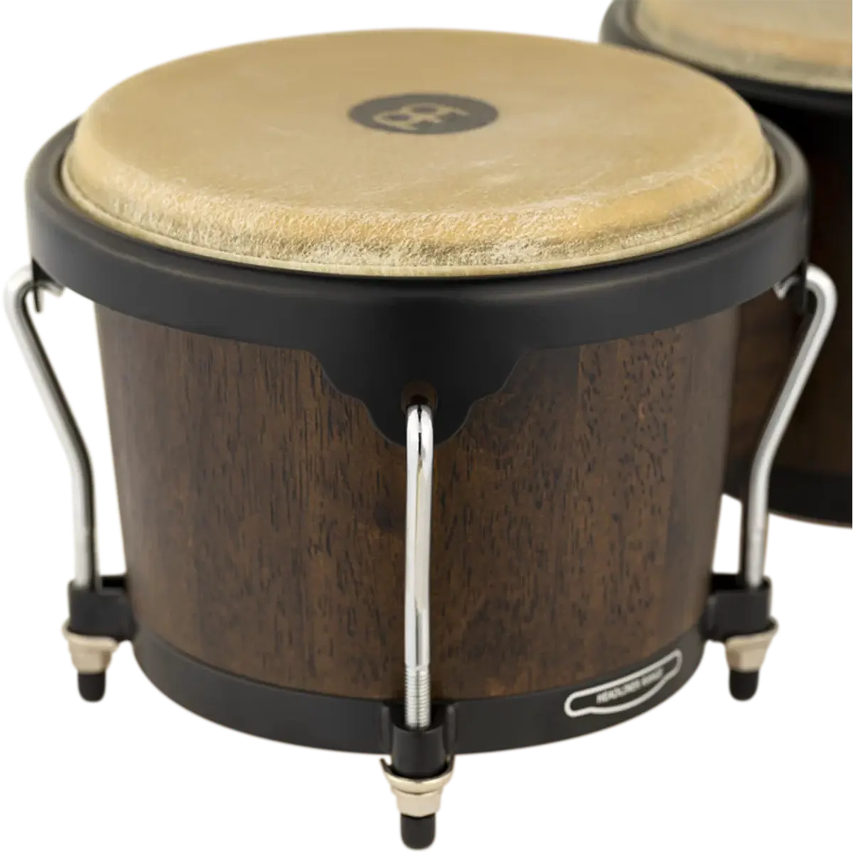 Bongo Meinl Headliner