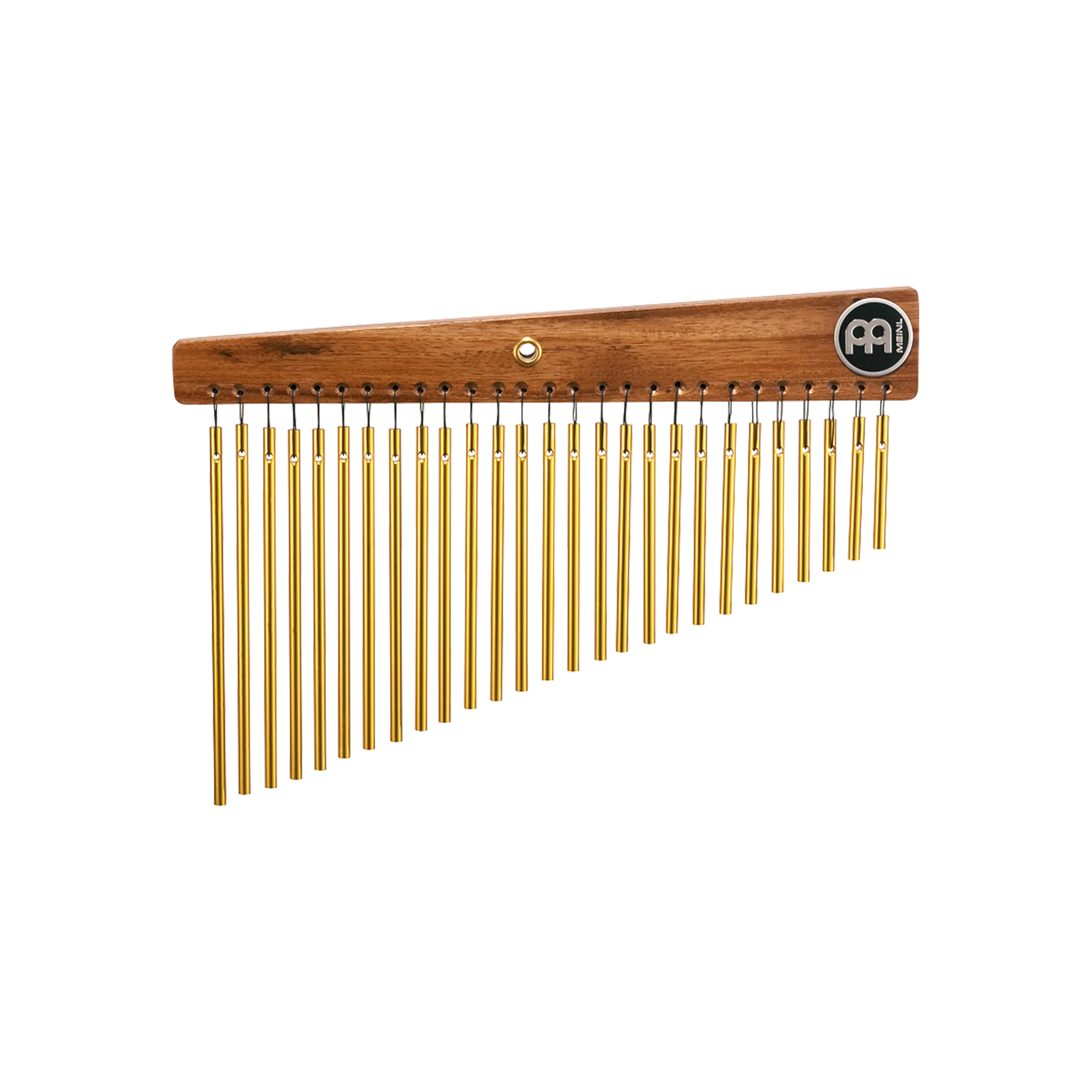 Chimes Meinl Studio Chimes 27 Barras