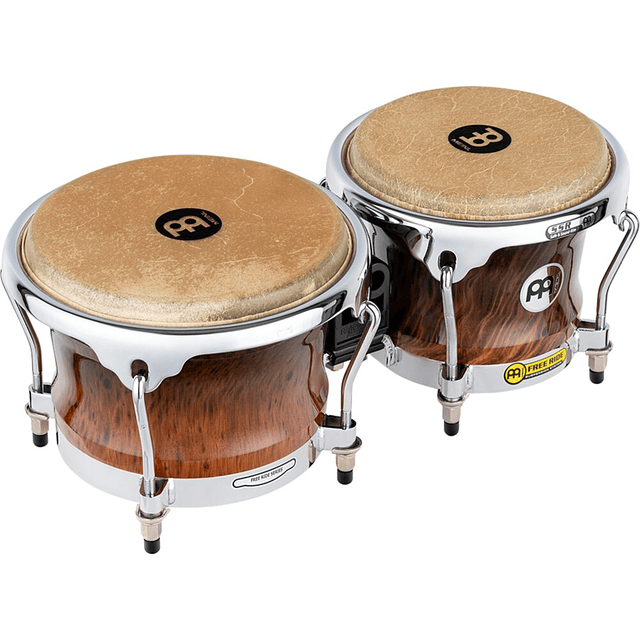 Bongo Meinl Professional