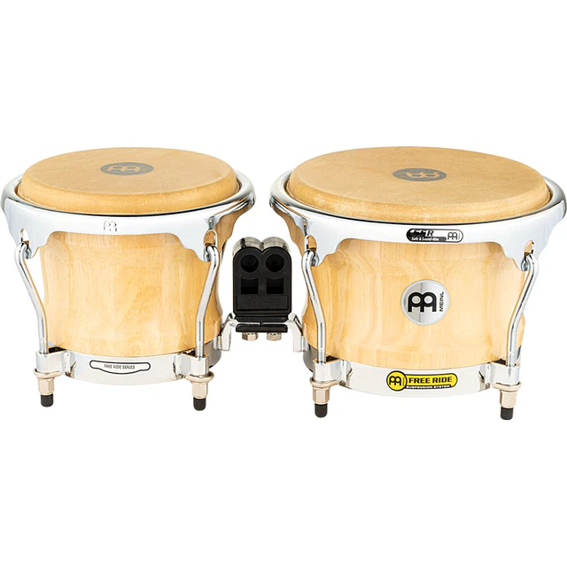 Bongo Meinl Professional