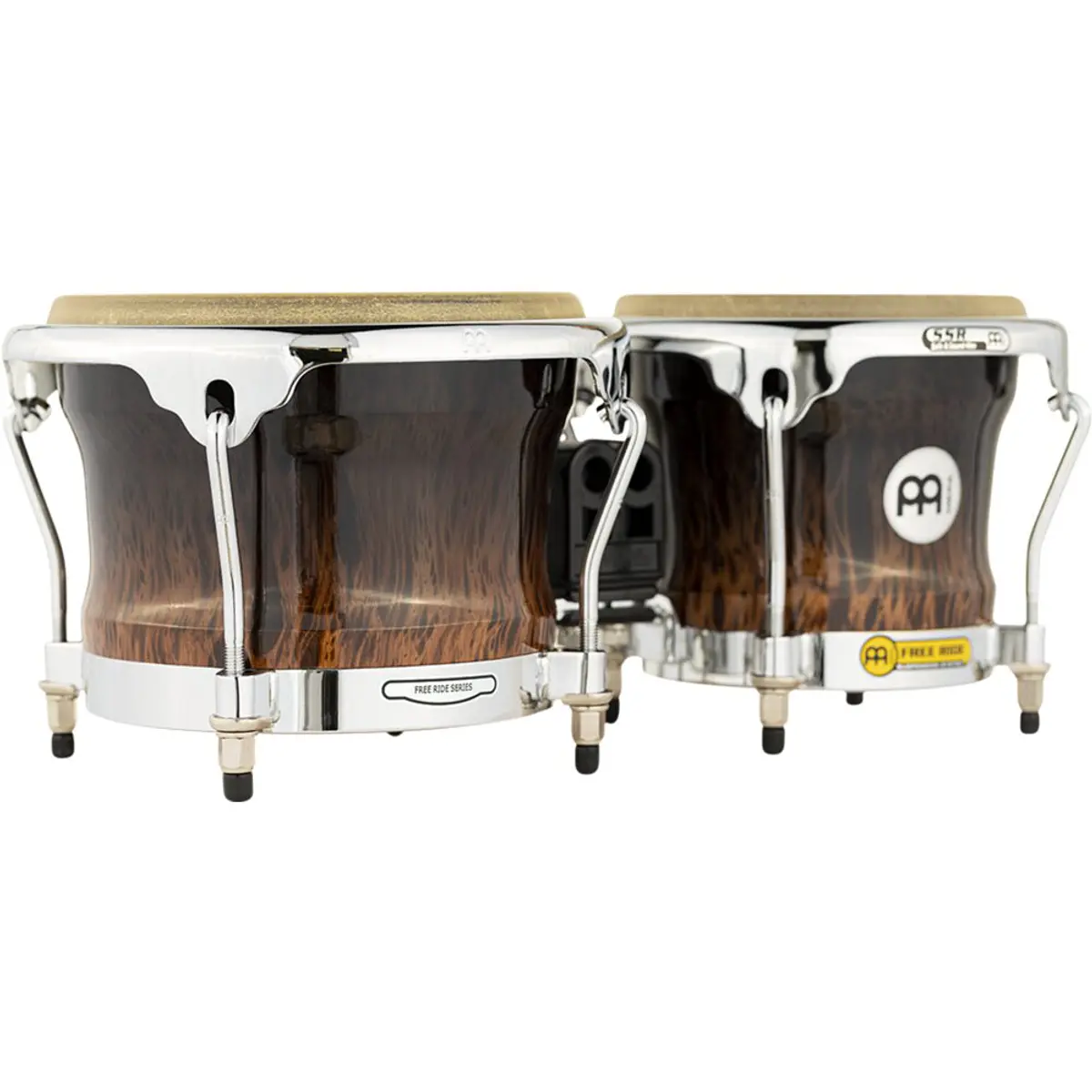 Bongo Meinl Professional