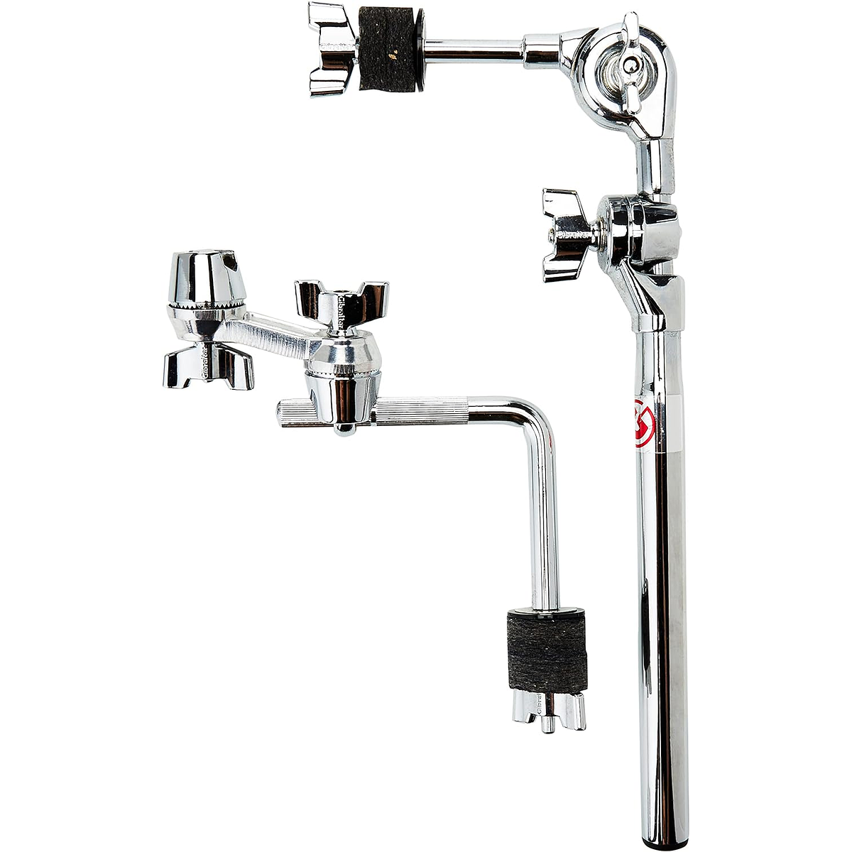 Extensión Boom 3 Brazos Gibraltar Tree Boom SC-4425STMB