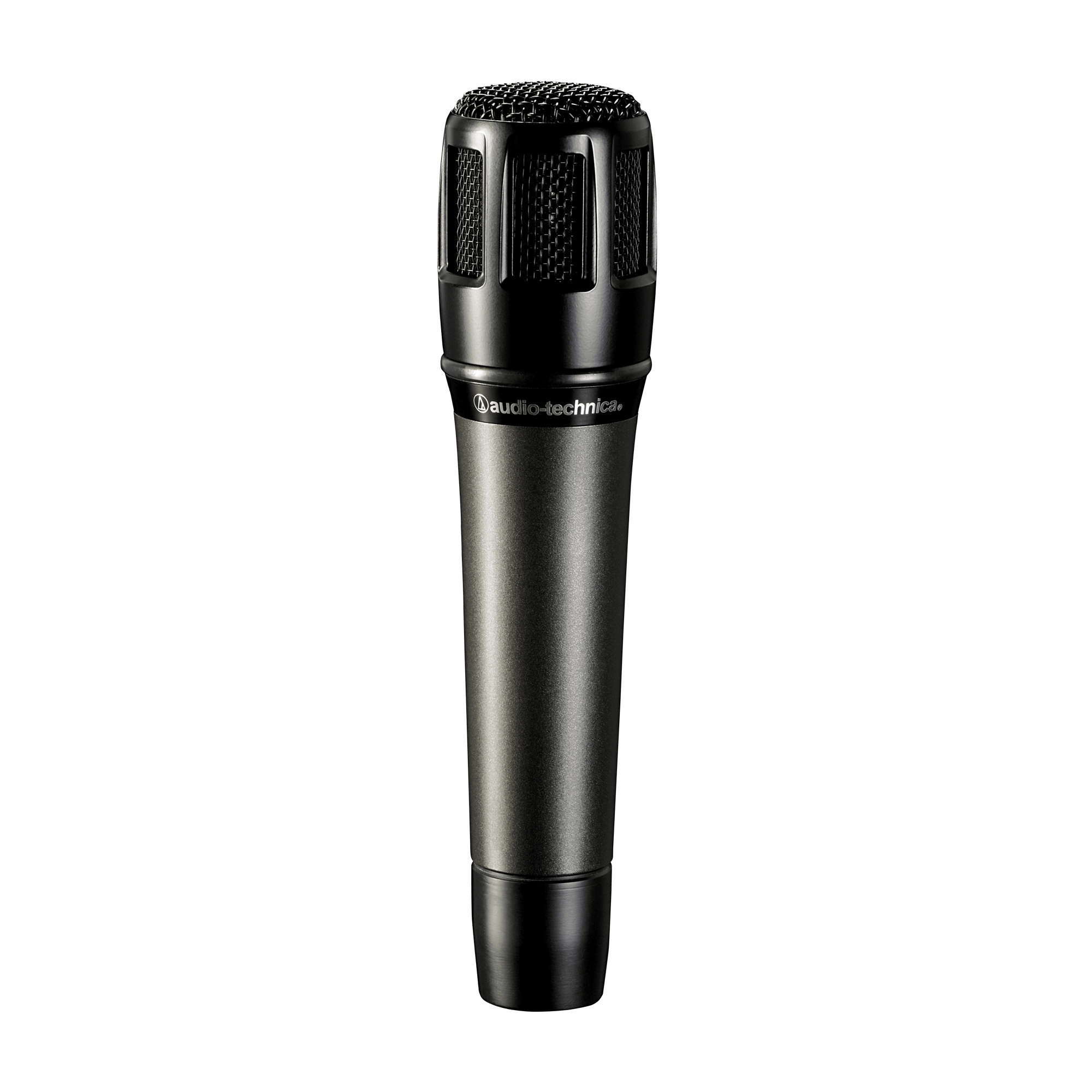 Micrófono Dinámico Hipercardioide Audiotechnica ATM650