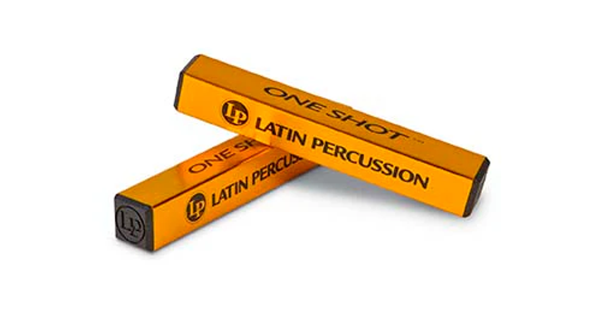 LP One Shot Shaker LP442A (Par)