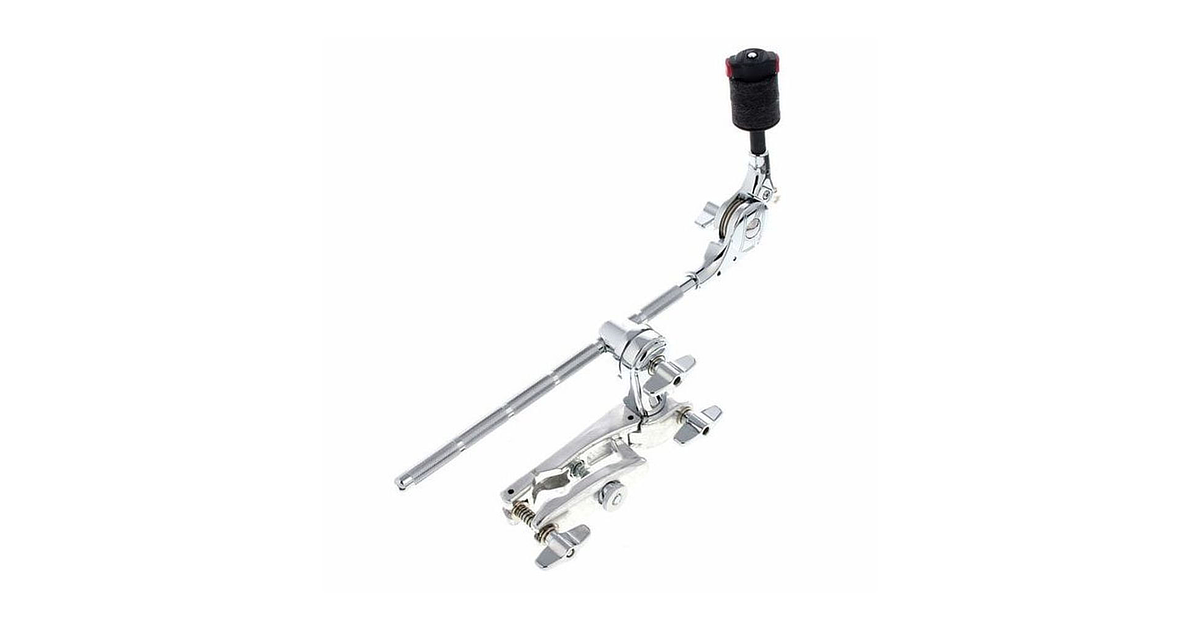 Extensión para Platillo Tama MCA63EN