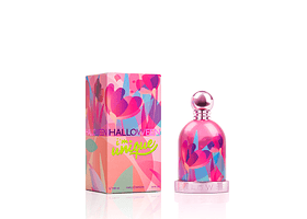 Perfume Halloween Im Unique Mujer Edt 100 ml