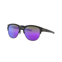 Lentes Hombre