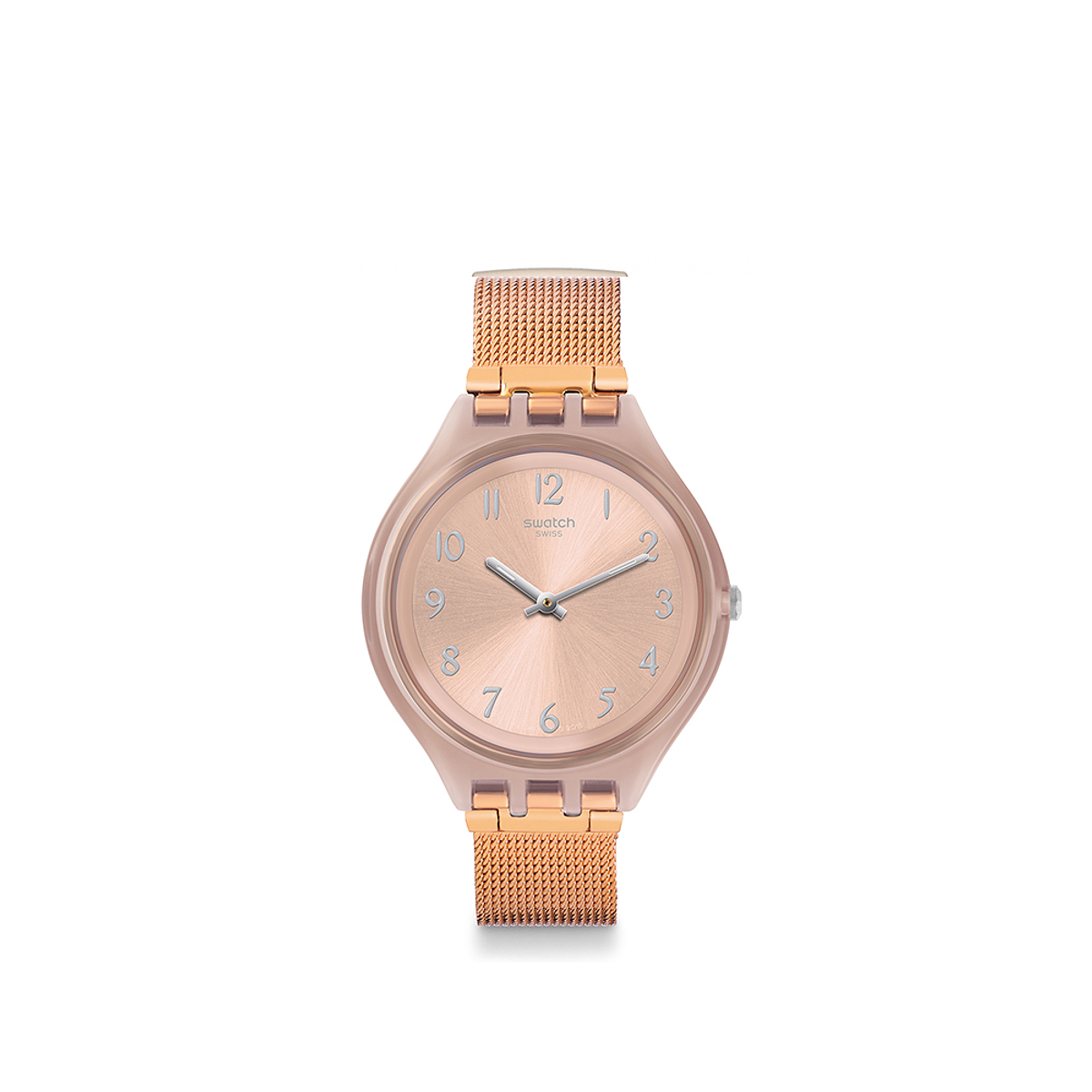 Relojes Mujer