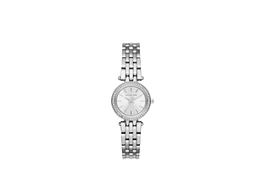 Reloj Pulso Mk3294 Mujer Michael Kors
