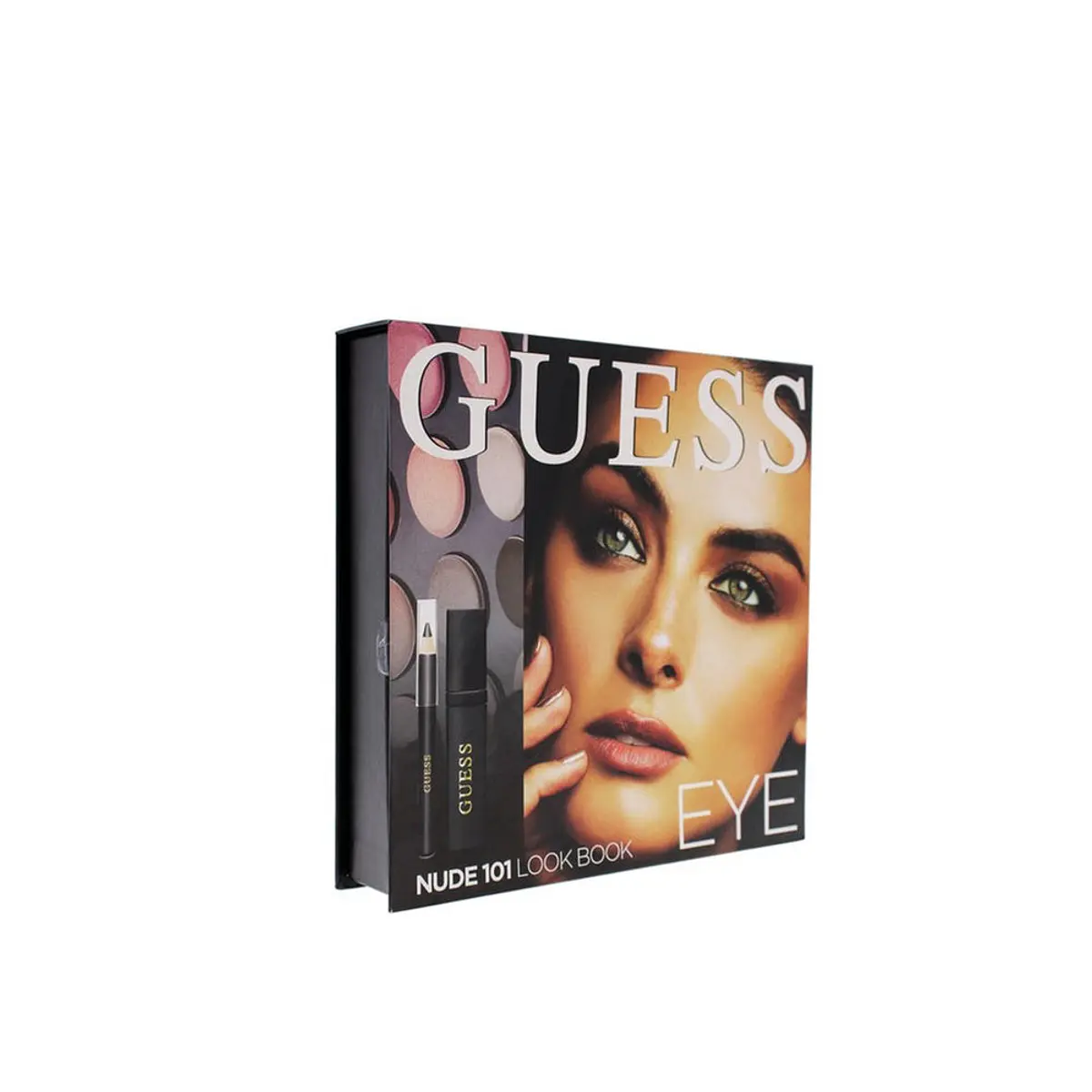Set Guess
