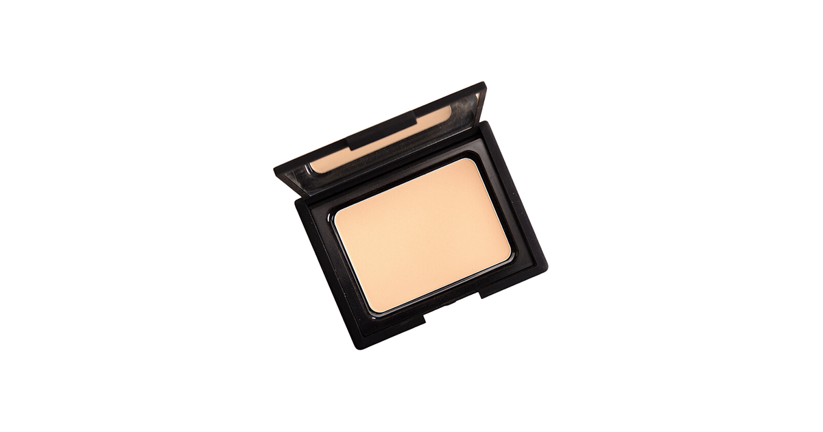 NARS SOFT VELVET LOOSE POWDER EDEN N1456