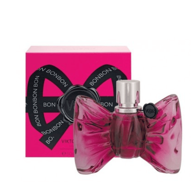 Perfume Bonbon Mujer Edp 90 ml