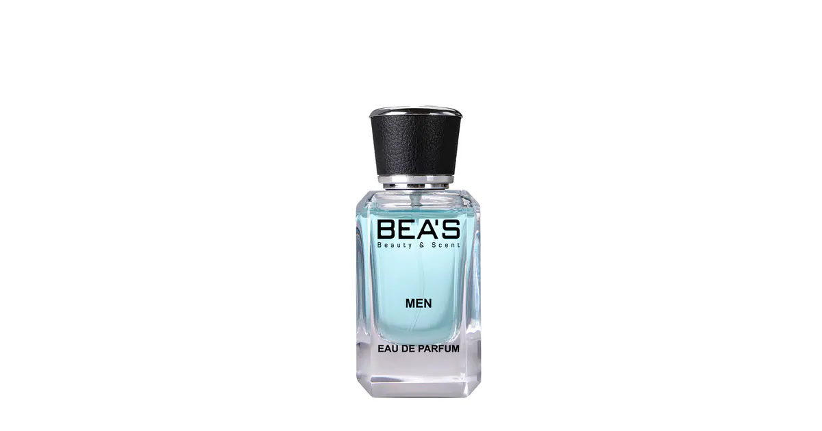 PERFUME BEAS BOXED INTENSE CLON BOSS INTENSE HUGO BOSS HO...