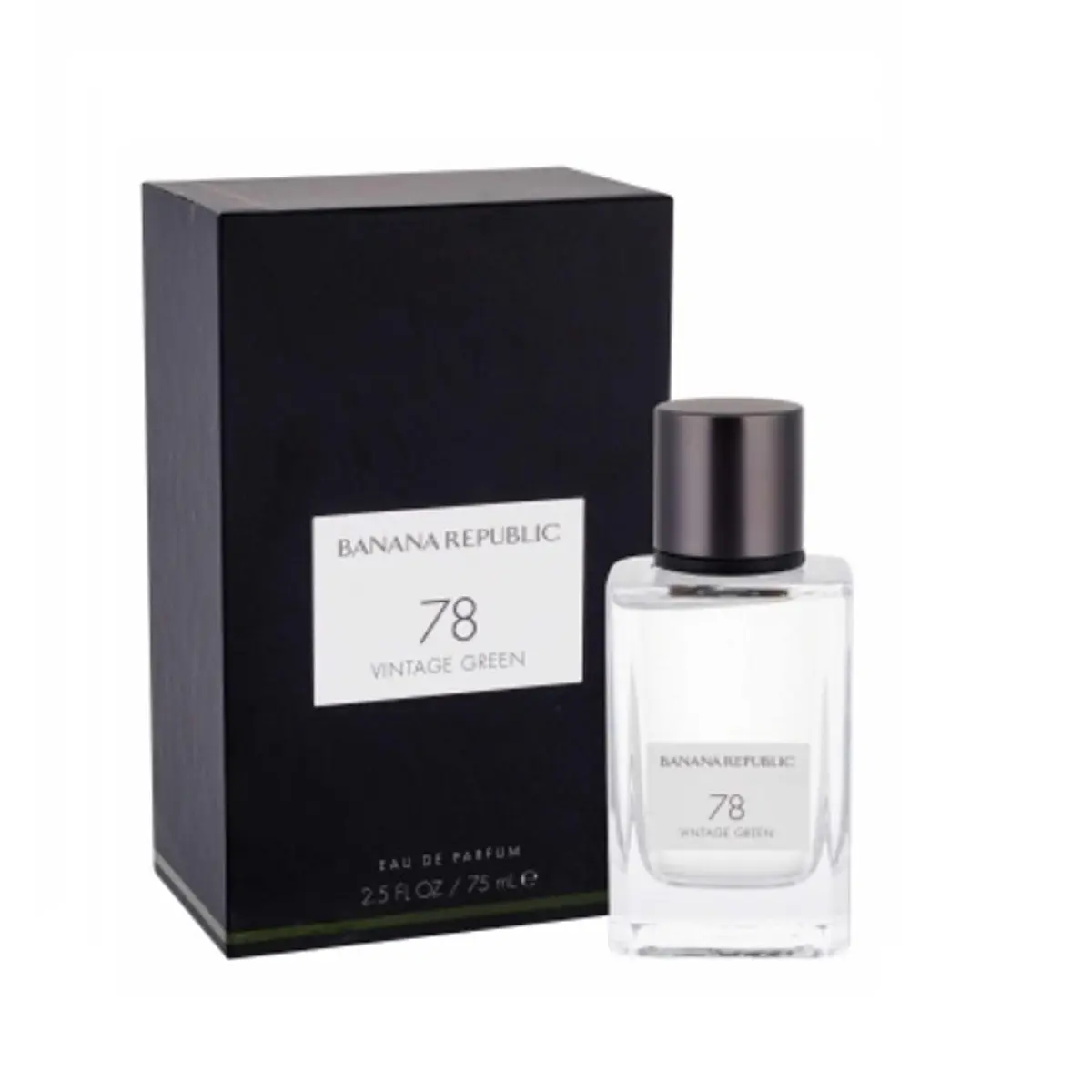 Perfumes de Mujer