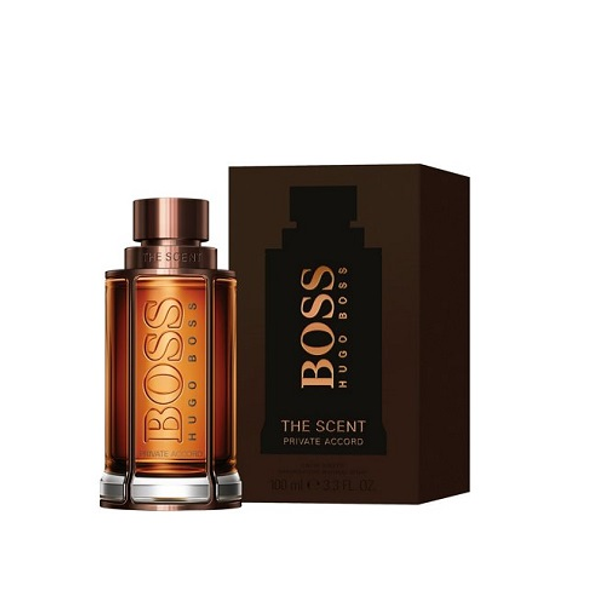 Perfumes Hombre ≫ Sairam.cl Perfumes Originales