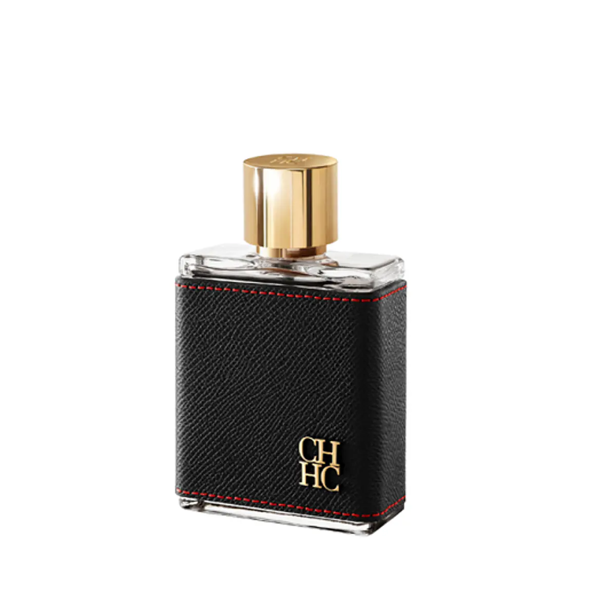 PERFUME CH VARON EDT 100 ML TESTER | Sairam.cl - Perfumes Originales