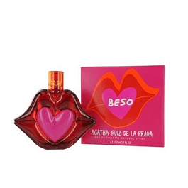 ≫ Perfumes de Mujer en oferta Sairam.cl Perfumes Originales