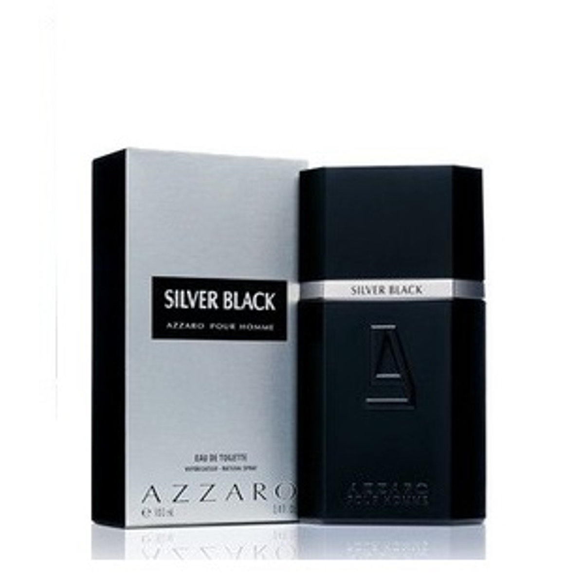 Perfumes de Hombre