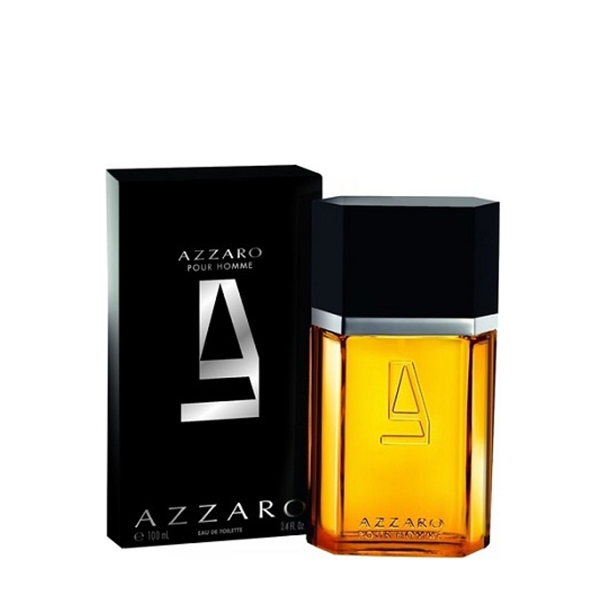 Perfumes de Hombre
