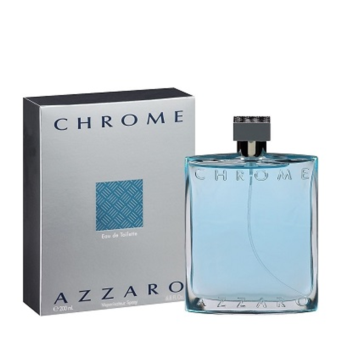 Perfumes de Hombre