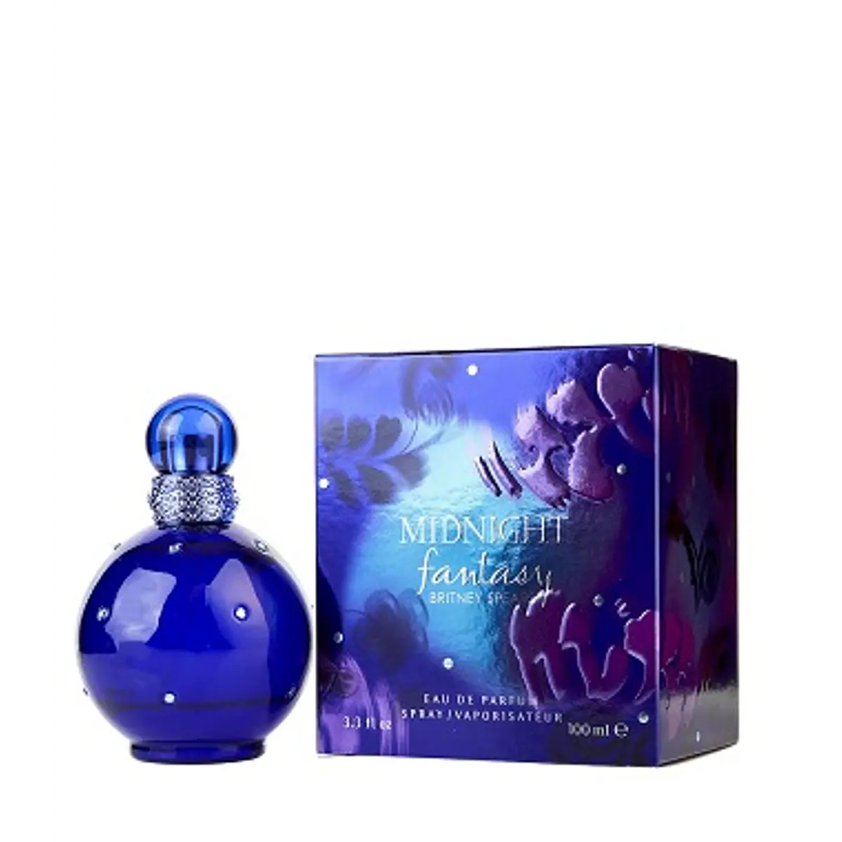 Perfumes de Mujer