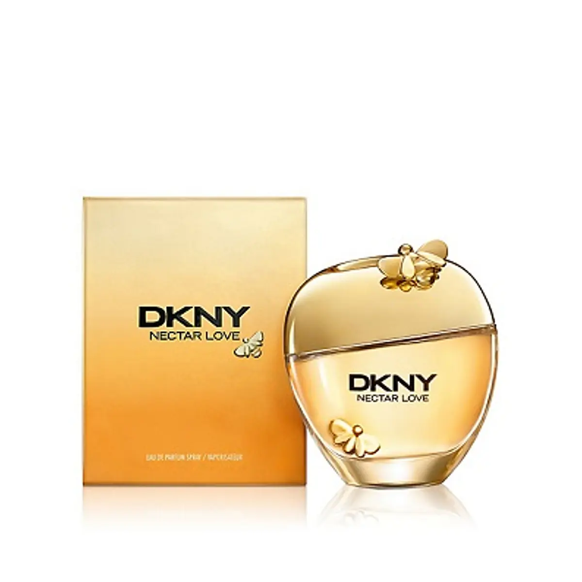 Perfumes de Mujer