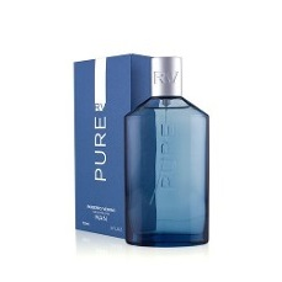 Perfumes de Hombre