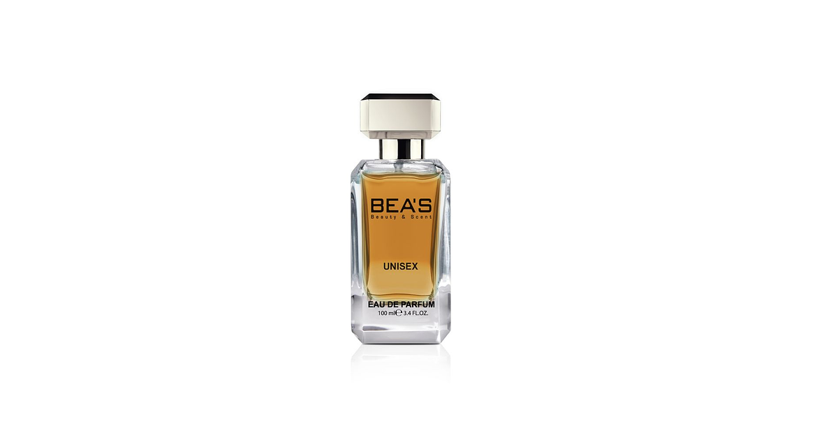 PERFUME BEAS FORGOTTEN CHERRY CLON LOST CHERRY TOM FORD U...