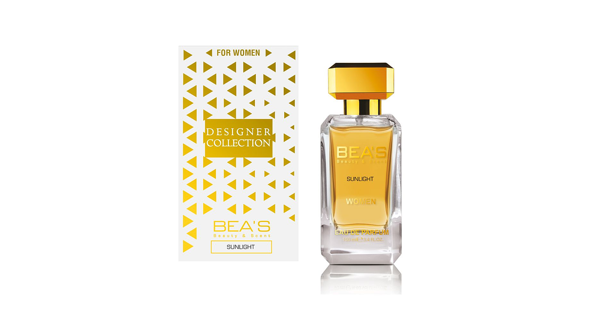 PERFUME BEAS SUNLIGHT CLON LIGHT BLUE DOLCE GABBANA MUJER...