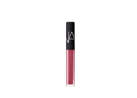 Nars Nmu Lip Gloss Fever Beat N5697