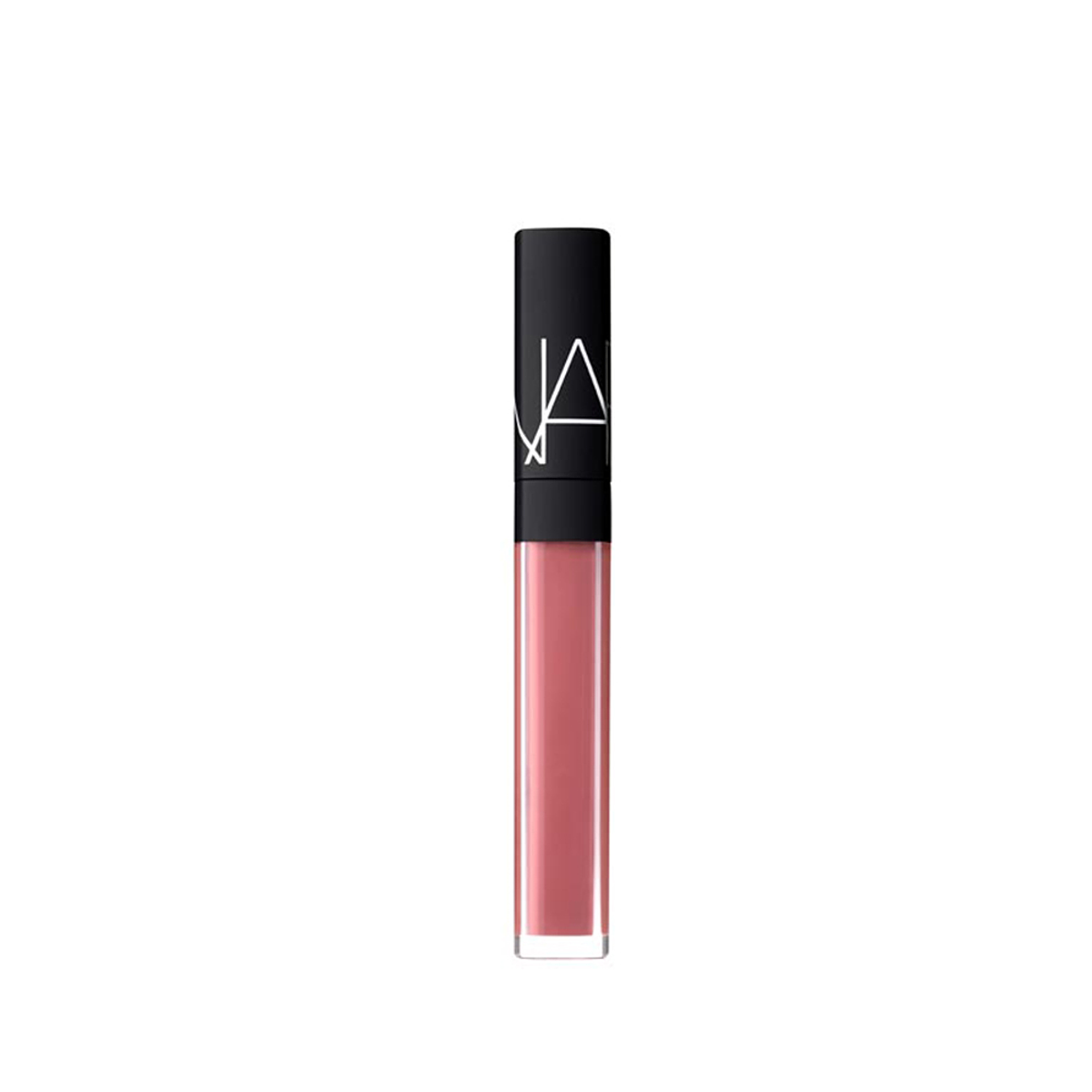 Nars Nmu Lip Gloss Mythic Red | Sairam.cl - Perfumes Originales