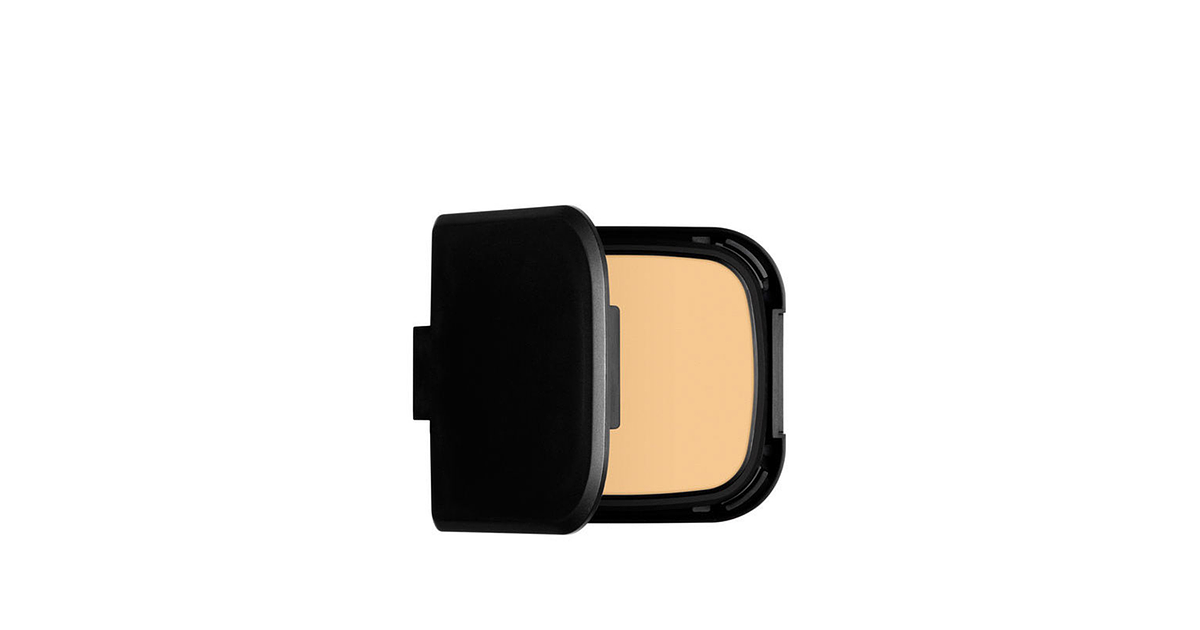 Nars Nmu Rad Crm Fdn Ceylan L6