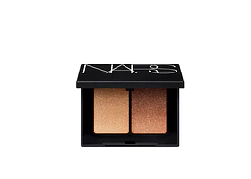 Nars Nmu New Duo Eyeshadow Isolde N3917