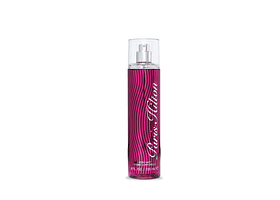 Colonia Paris Hilton Dama Body Mist 236 ml