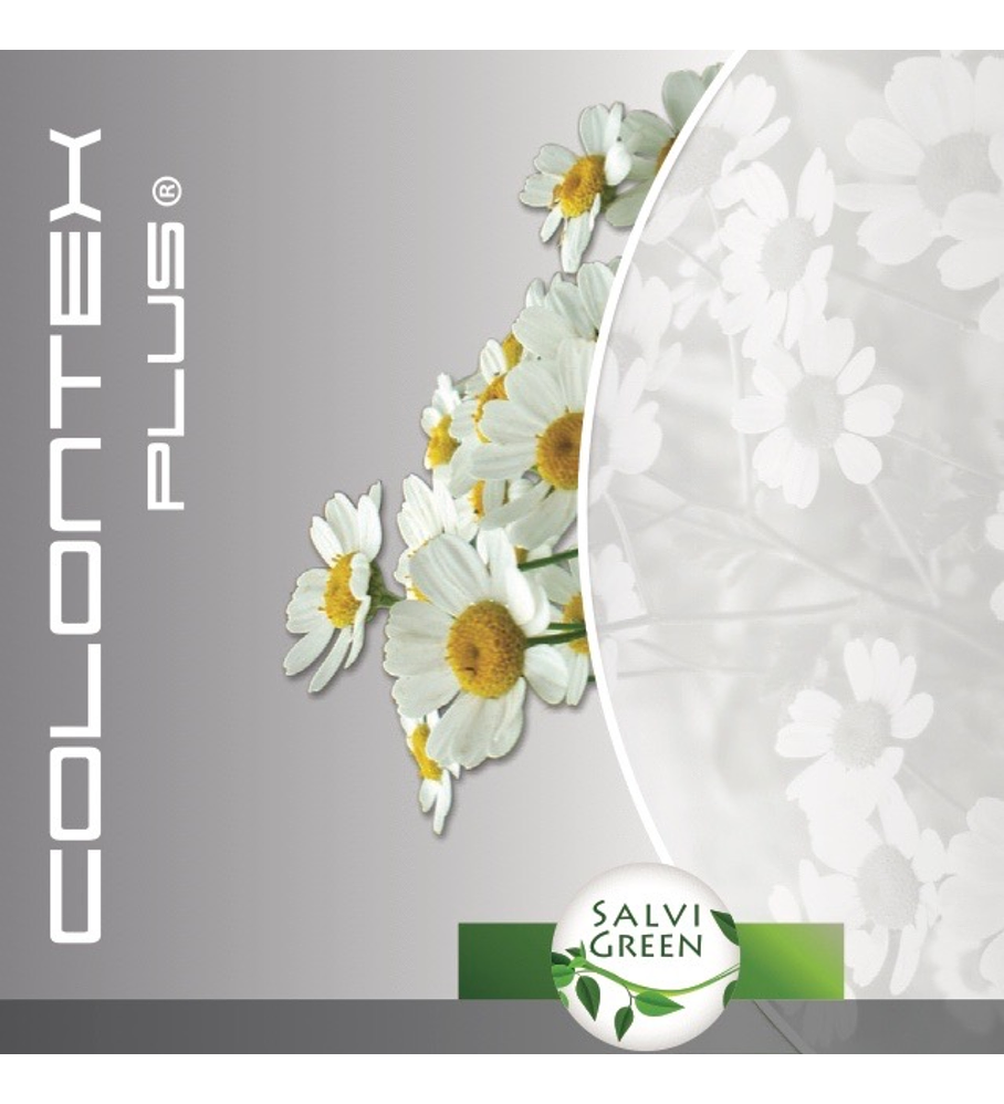 Colontex Plus
