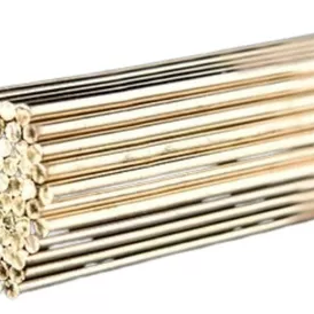 VARILLA PLATA AL 50%