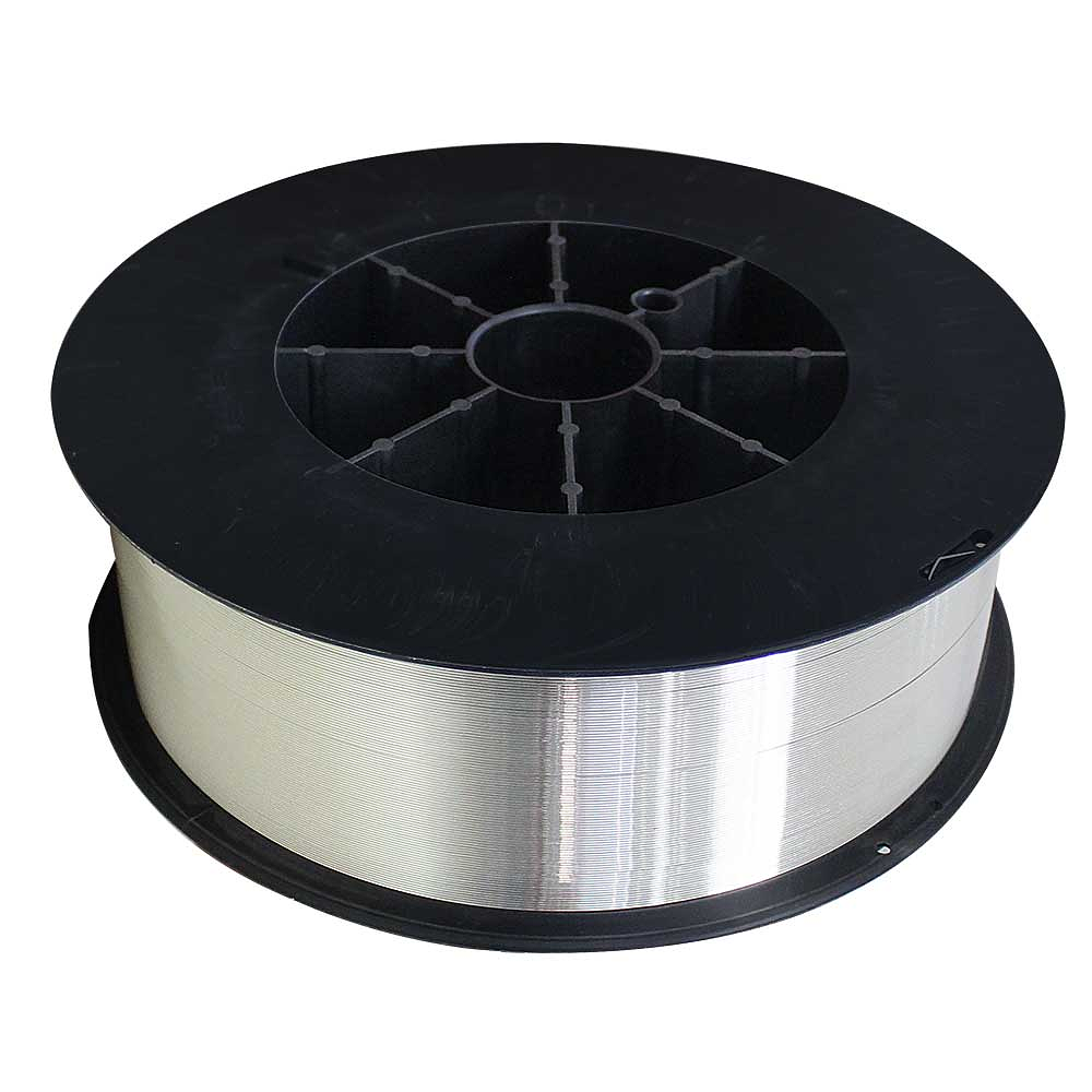 ALAMBRE MIG ER 309L – AWS A5.9 ER 309L