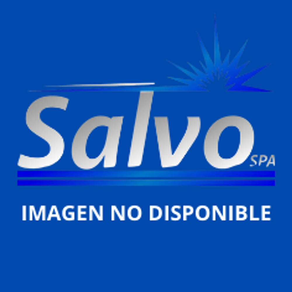 ELECTRODO 8018B9 – AWS A5.5 E 8018-B9