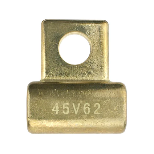 PISTOLA DE TORCHAR K-4000 1000 AMP