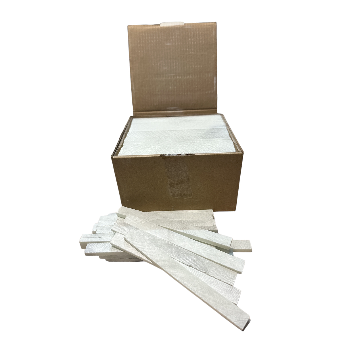 TIZA PARA TRAZAR METAL