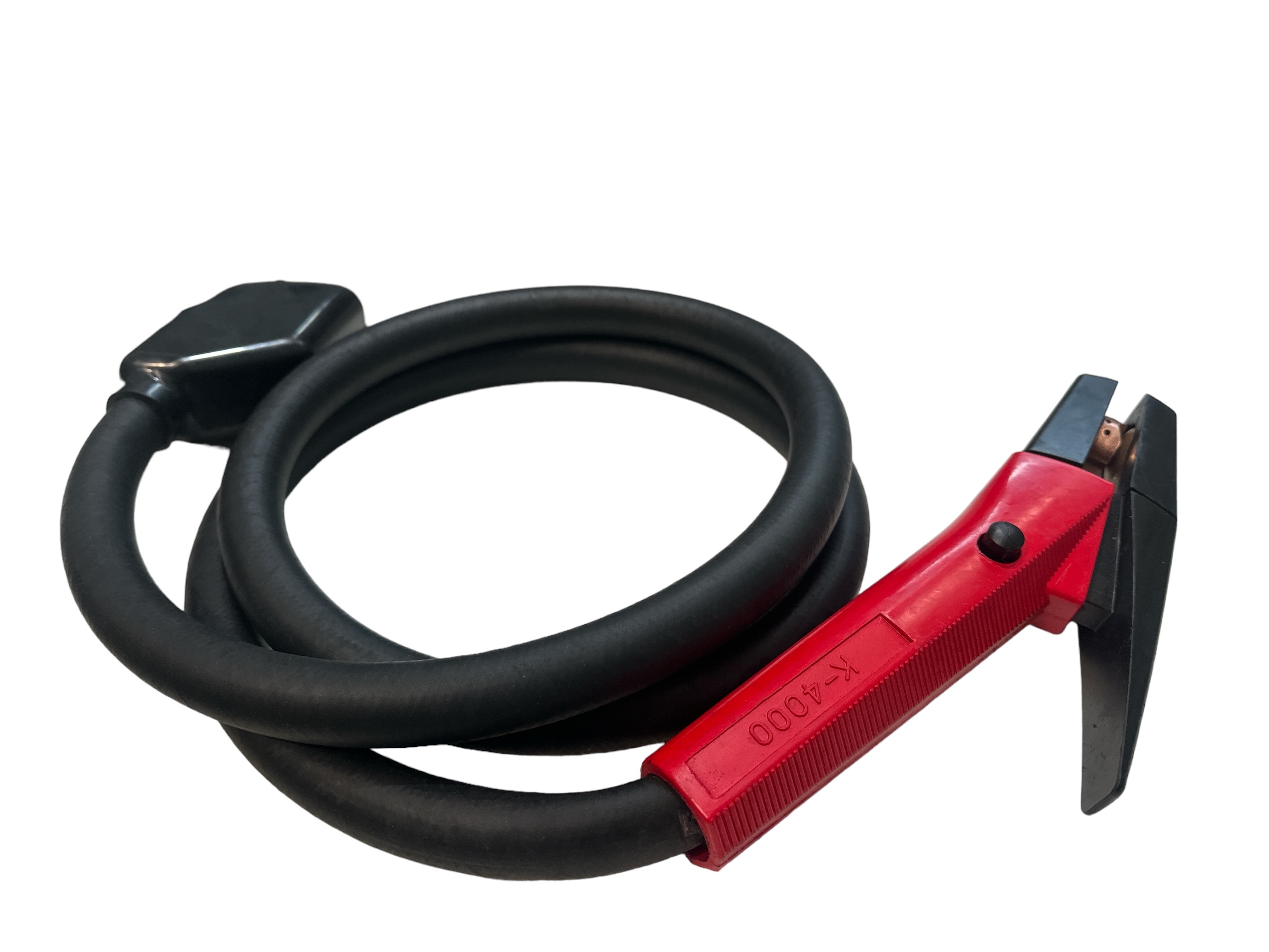 PISTOLA DE TORCHAR K-4000 1000 AMP