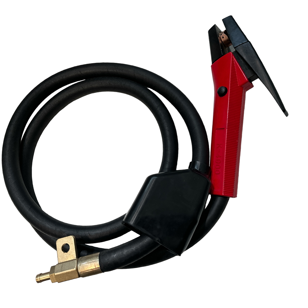 PISTOLA DE TORCHAR K-4000 1000 AMP